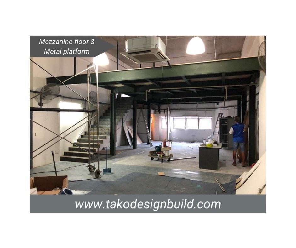 Outdoor Trellis, Zipblind, Ziptrack, Roller Blind, Awning, Canopy ...