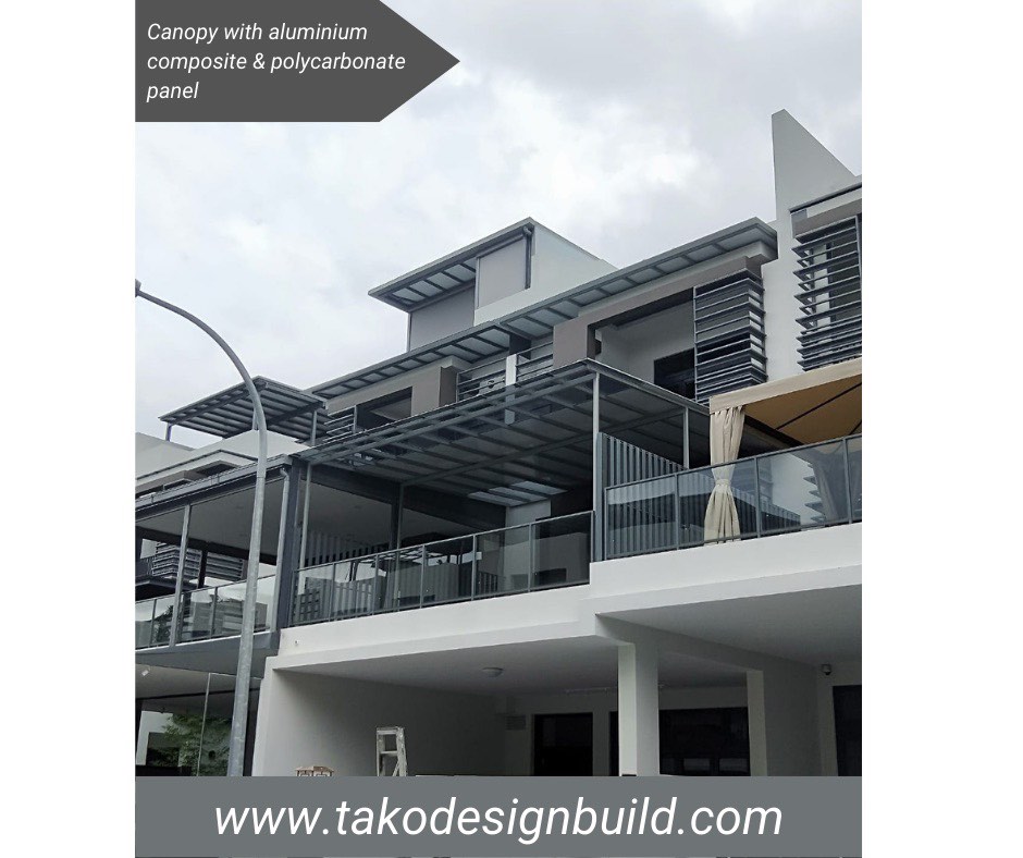 Outdoor Trellis, Zipblind, Ziptrack, Roller Blind, Awning, Canopy ...