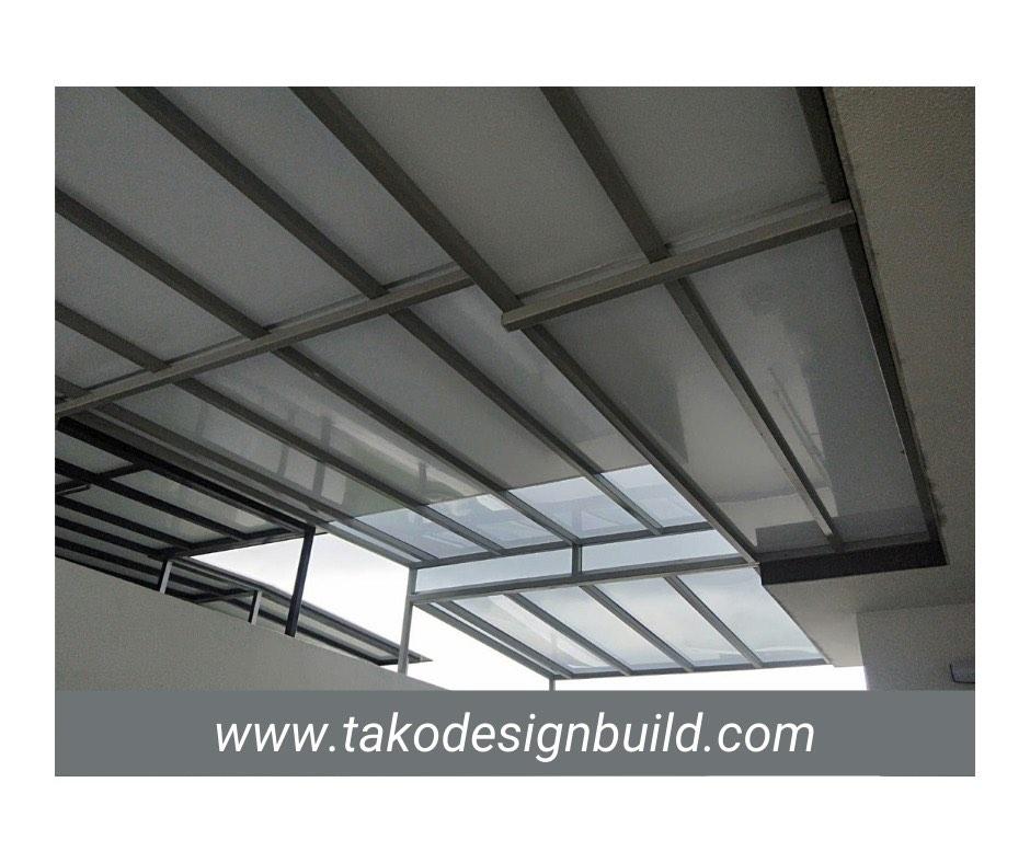 Outdoor Trellis, Zipblind, Ziptrack, Roller Blind, Awning, Canopy ...