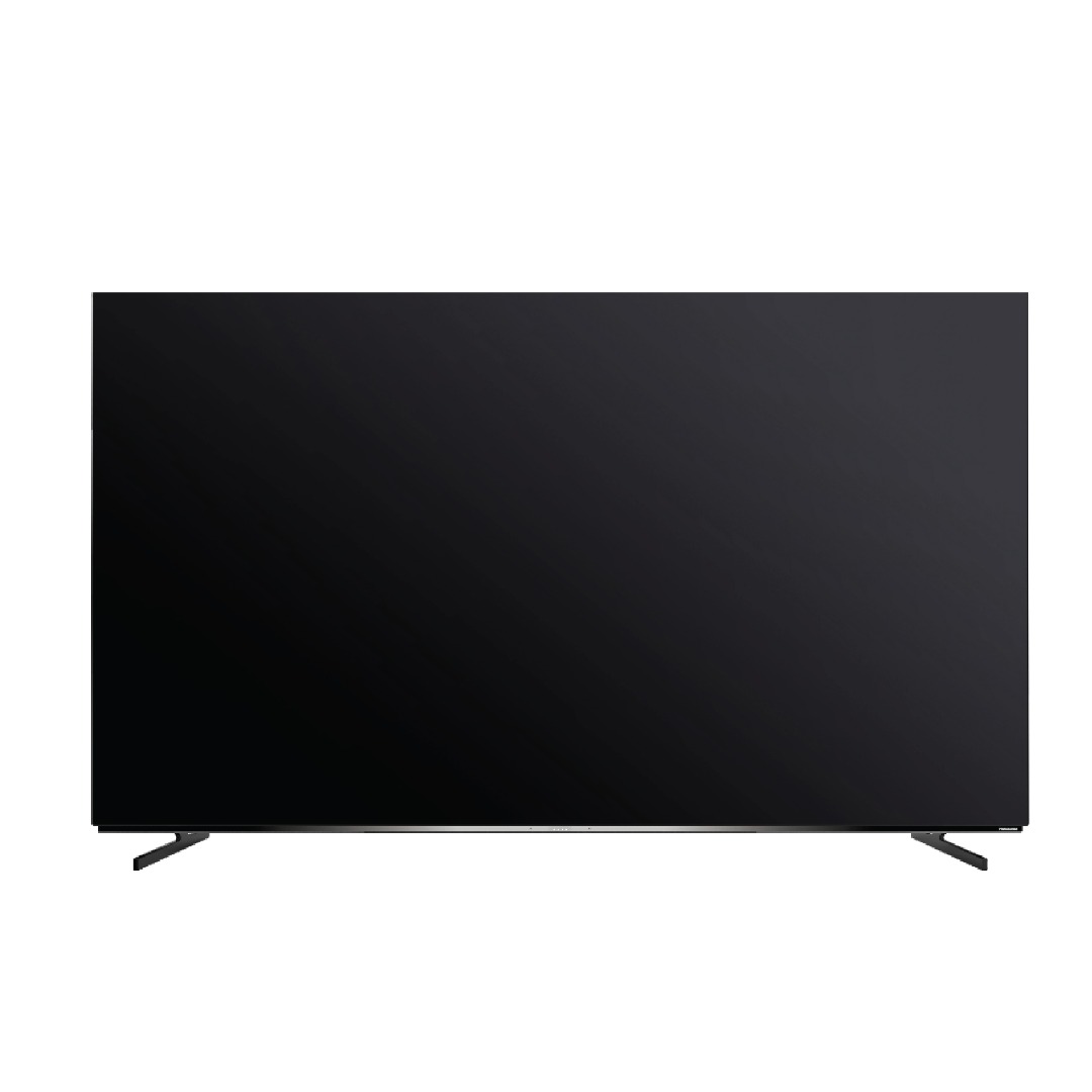 PANASONIC 55 INCH OLED 4K Pro UHD Smart Android TV TH-55JZ950S, TV ...