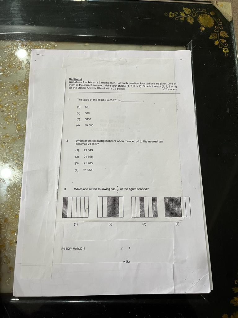 Pit Glue Tape Air Touch 16 m 8.4mm, Hobbies & Toys, Stationery & Craft ...