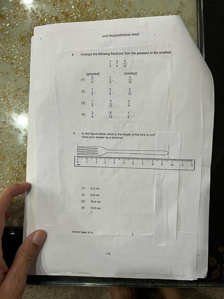 Pit Glue Tape Air Touch 16 m 8.4mm, Hobbies & Toys, Stationery & Craft ...