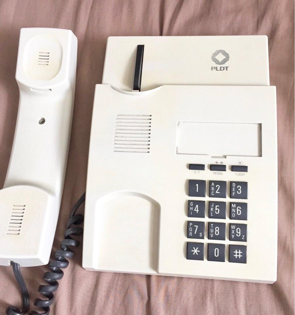PLDT apparatus #802, Mobile Phones & Gadgets, Other Gadgets on Carousell
