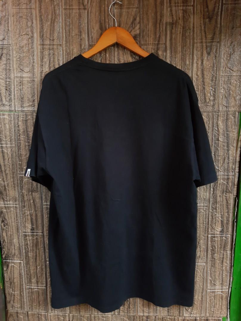 RARE Bape Japan Culture tee, Men's Fashion, Tops & Sets, Tshirts & Polo ...