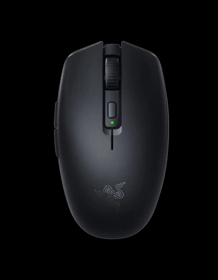 RAZER Orochi V2 Wireless Gaming Mouse, Computers & Tech, Parts ...