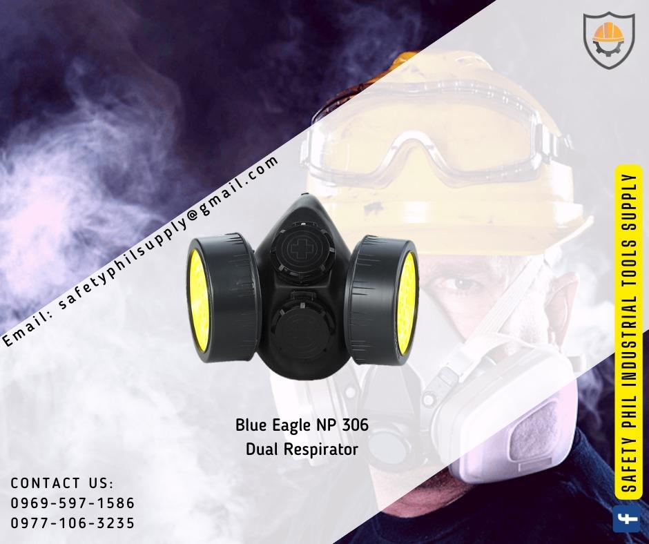 Respiratory Protection, Health & Nutrition, Face Masks & Face Shields ...