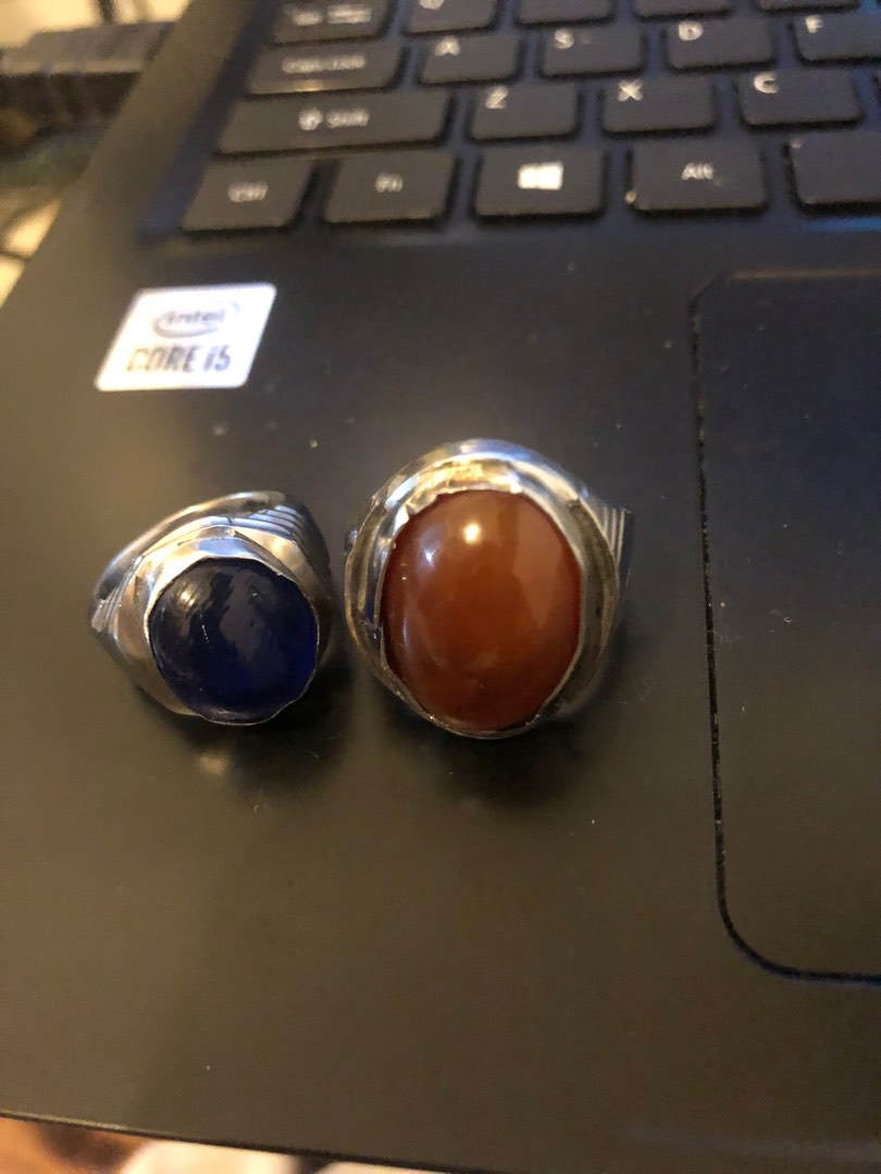 Ring, Everything Else on Carousell