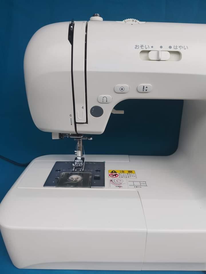 Singer, TV & Home Appliances, Other Home Appliances on Carousell