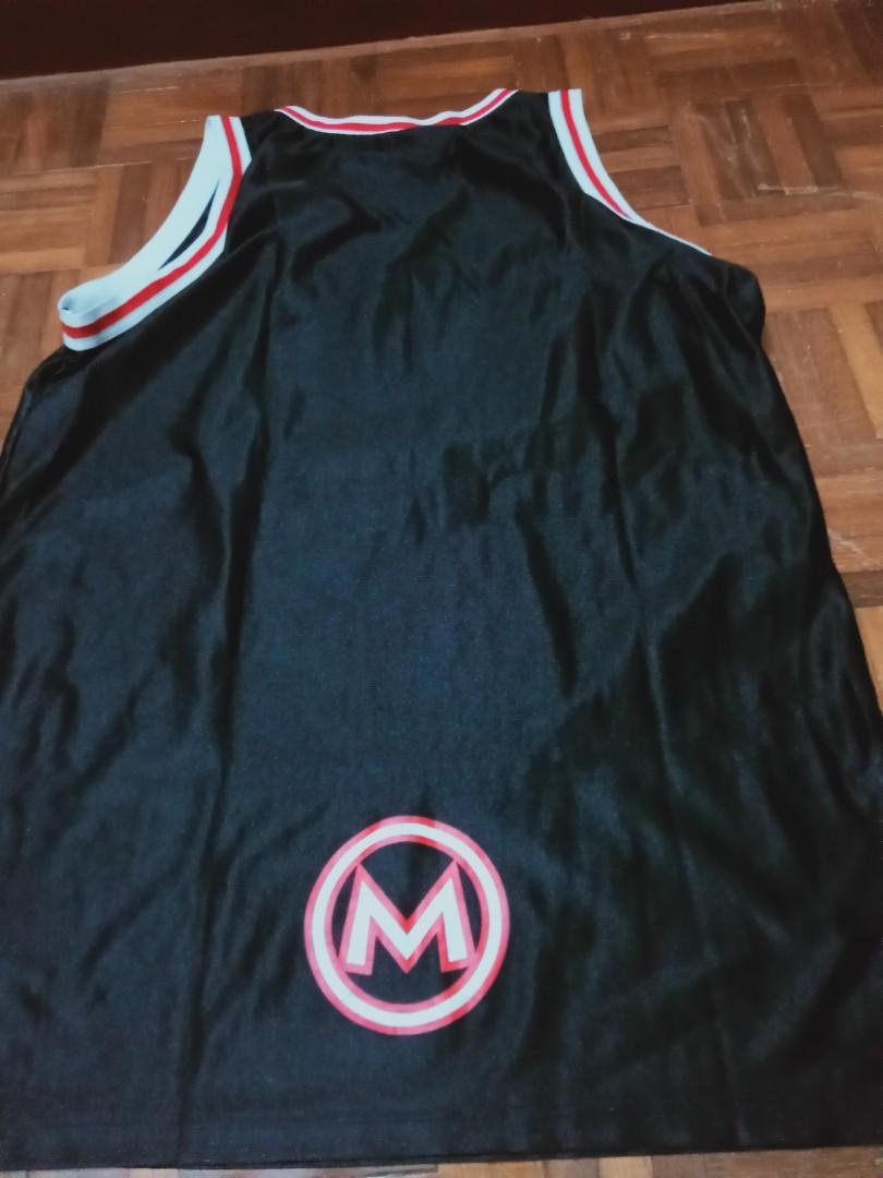 Slipknot Singlet vintage rare blue grape cd shirt deftones korn limp ...