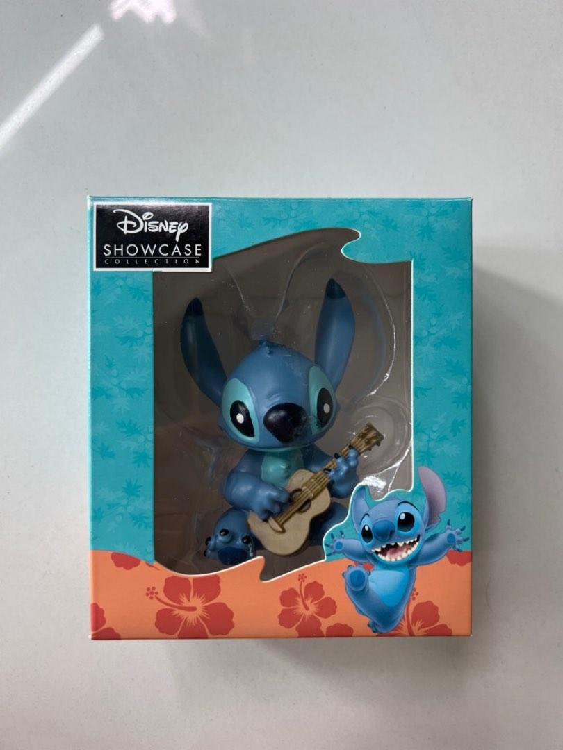 Stitch Figuring, Hobbies & Toys, Toys & Games on Carousell