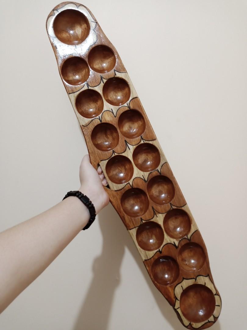 SUNGKA, Hobbies & Toys, Toys & Games on Carousell