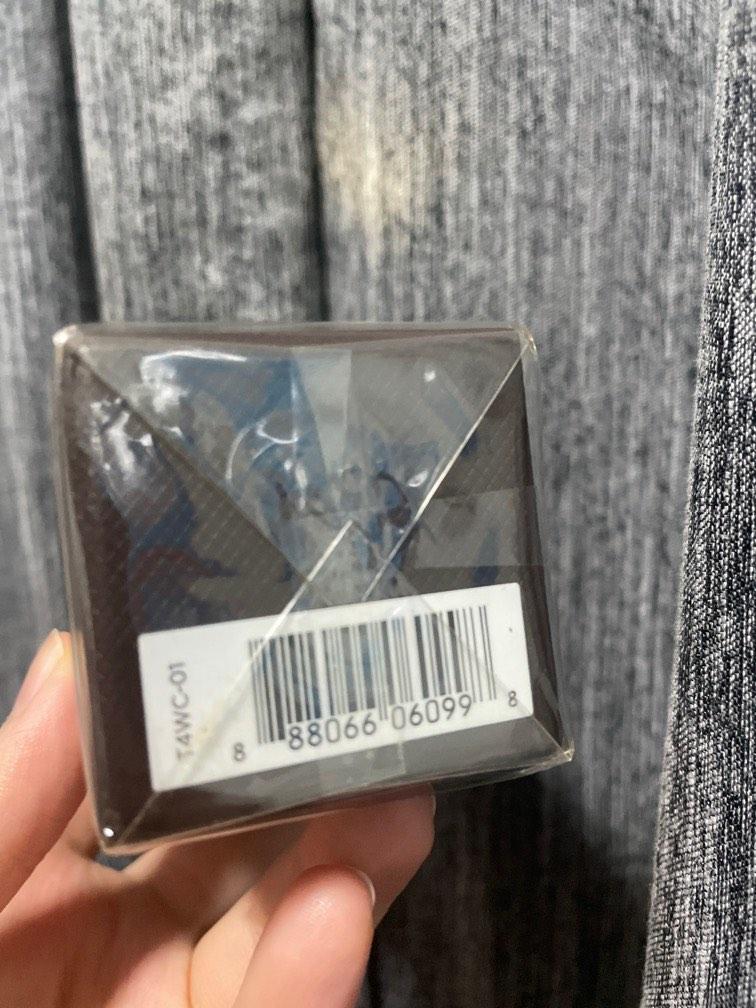 （全新末開）TF Tom Ford VERT De Fleur 50ml香水, 美容＆化妝品, 健康及美容 - 香水＆香體噴霧 - Carousell