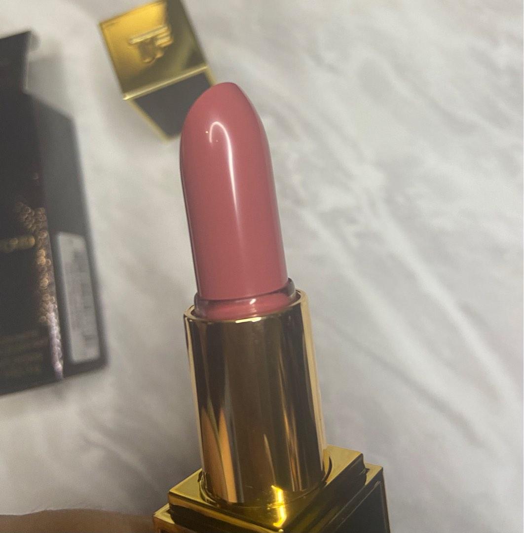 TOM FORD 510 FASCINATOR 3g, Beauty & Personal Care, Face, Makeup on ...