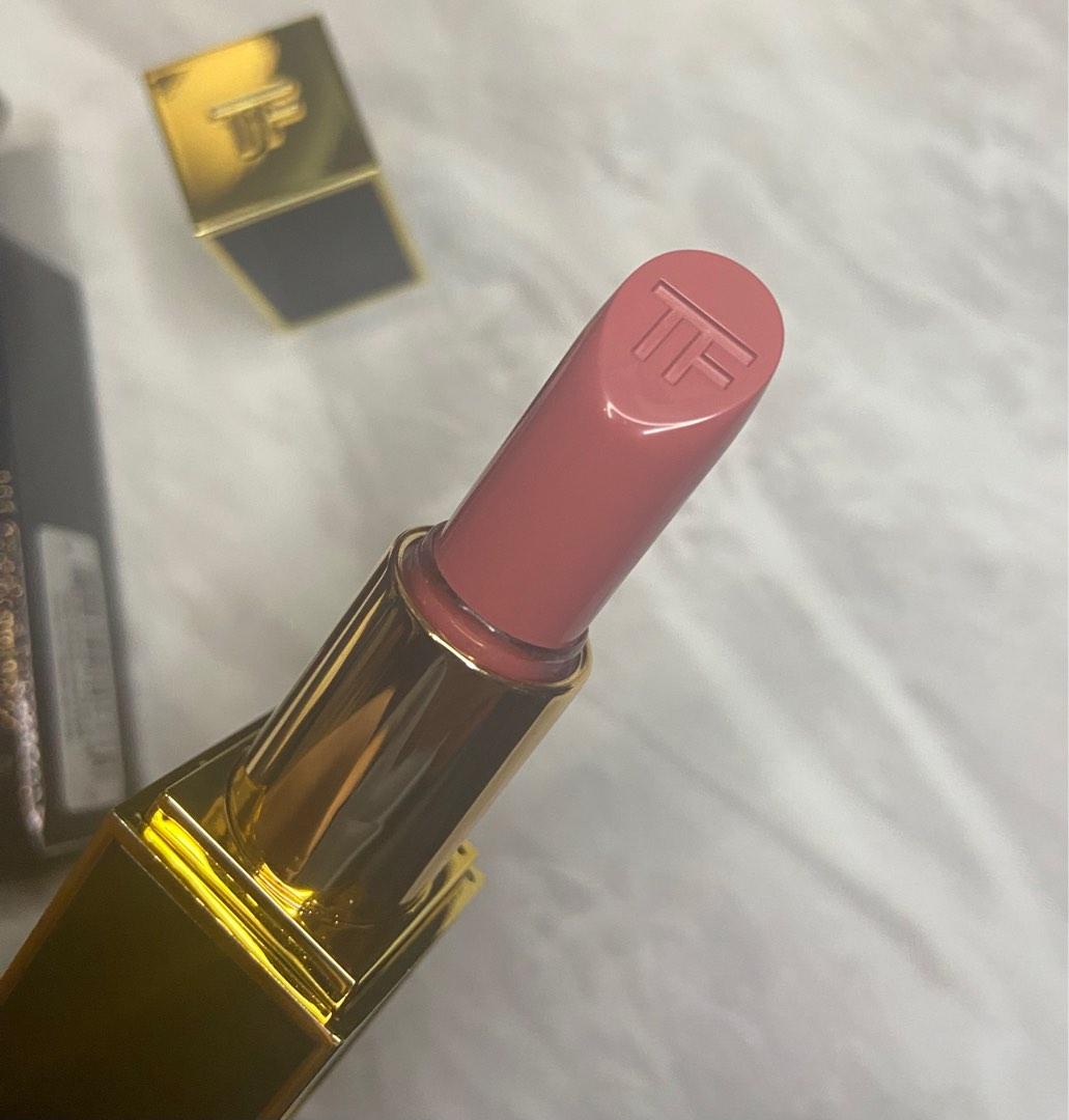 TOM FORD 510 FASCINATOR 3g, Beauty & Personal Care, Face, Makeup on ...