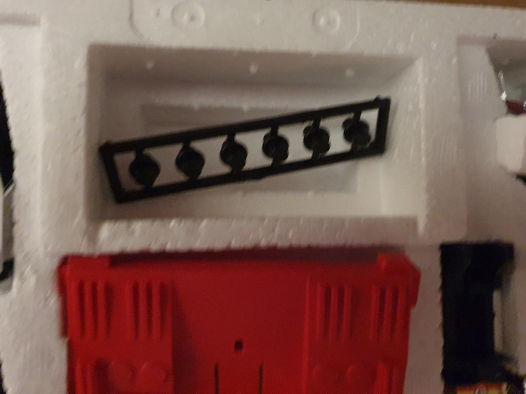 Transformers Takara Diaclone KronoForm Mint in Box, Hobbies & Toys ...