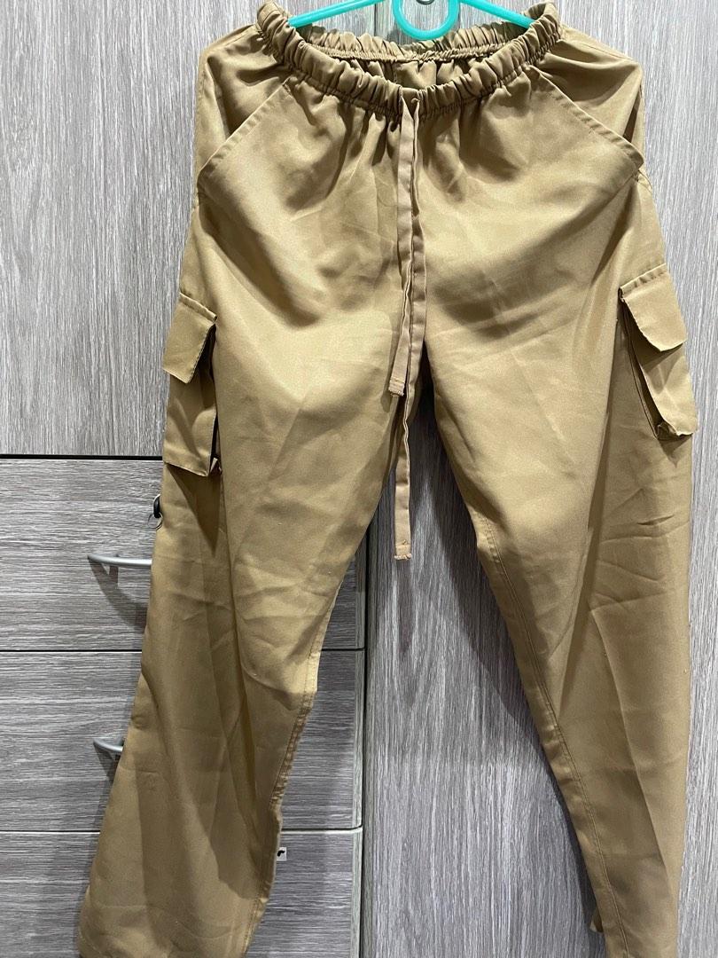 UST FMS Type B Uniform, Women's Fashion, Dresses & Sets, Sets or ...