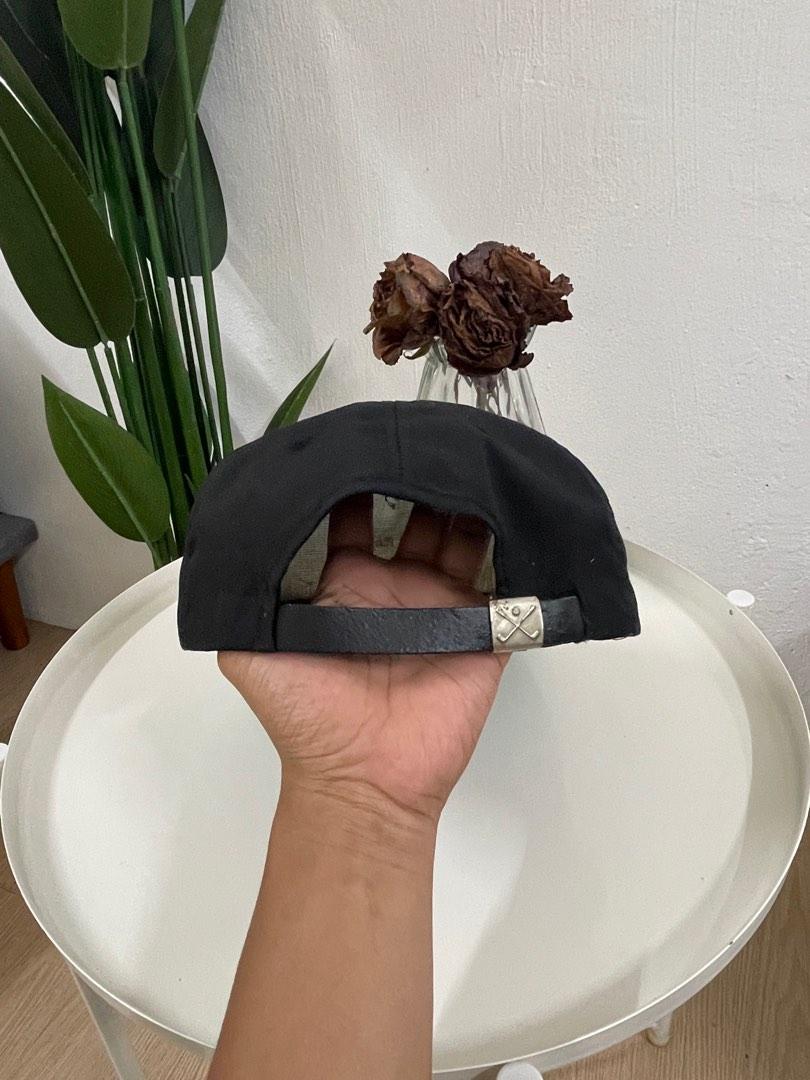 Vintage IMC Rainbow Cap, Men's Fashion, Watches & Accessories, Cap ...