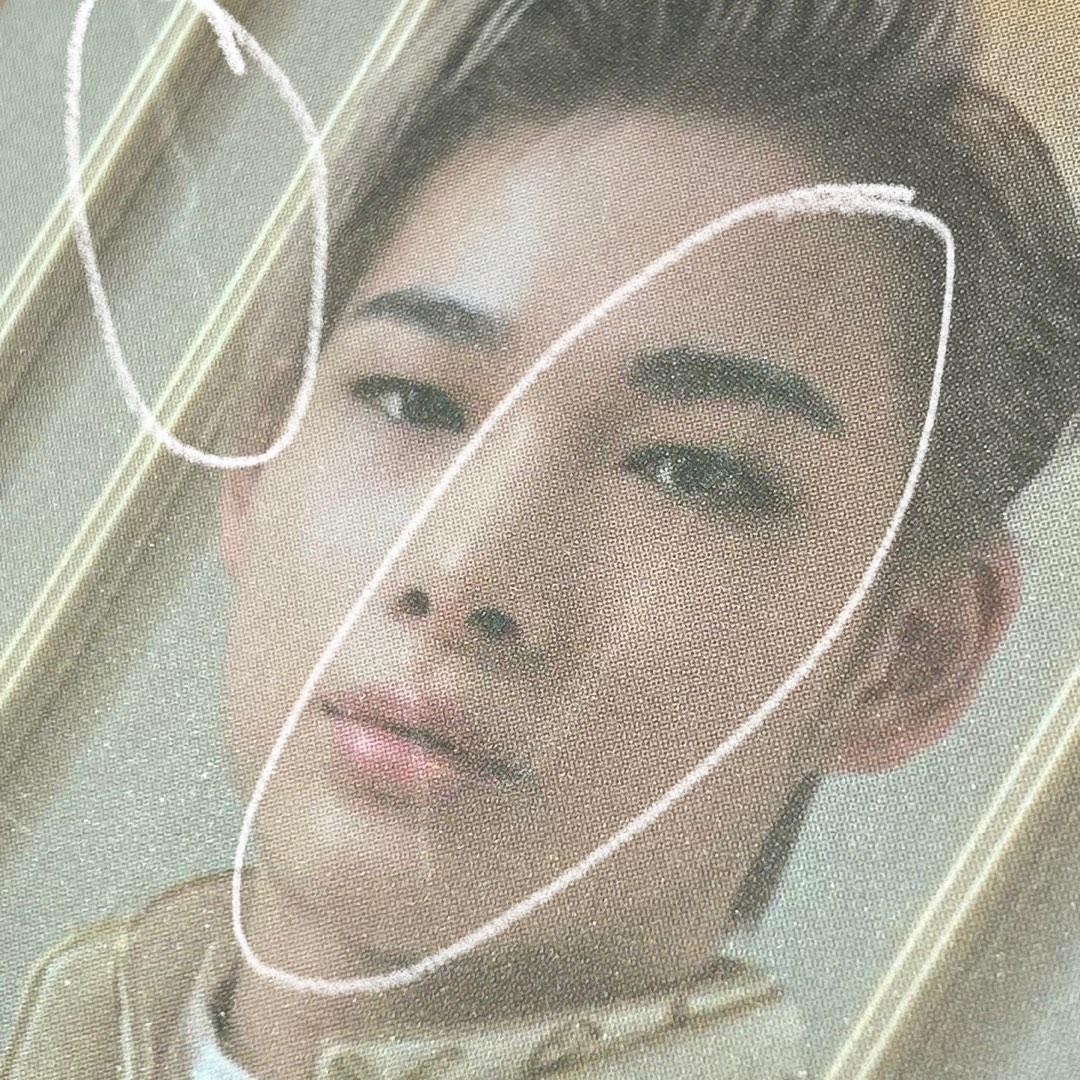 [WTT/WTS] enhypen ni ki, jake and heeseung border carnival pc, Hobbies ...