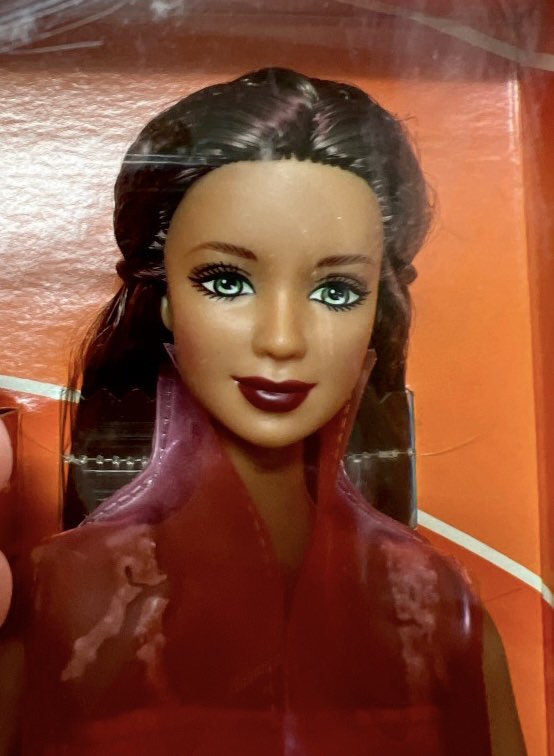 Amazing Nails Kayla, Hobbies & Toys, Toys & Games on Carousell