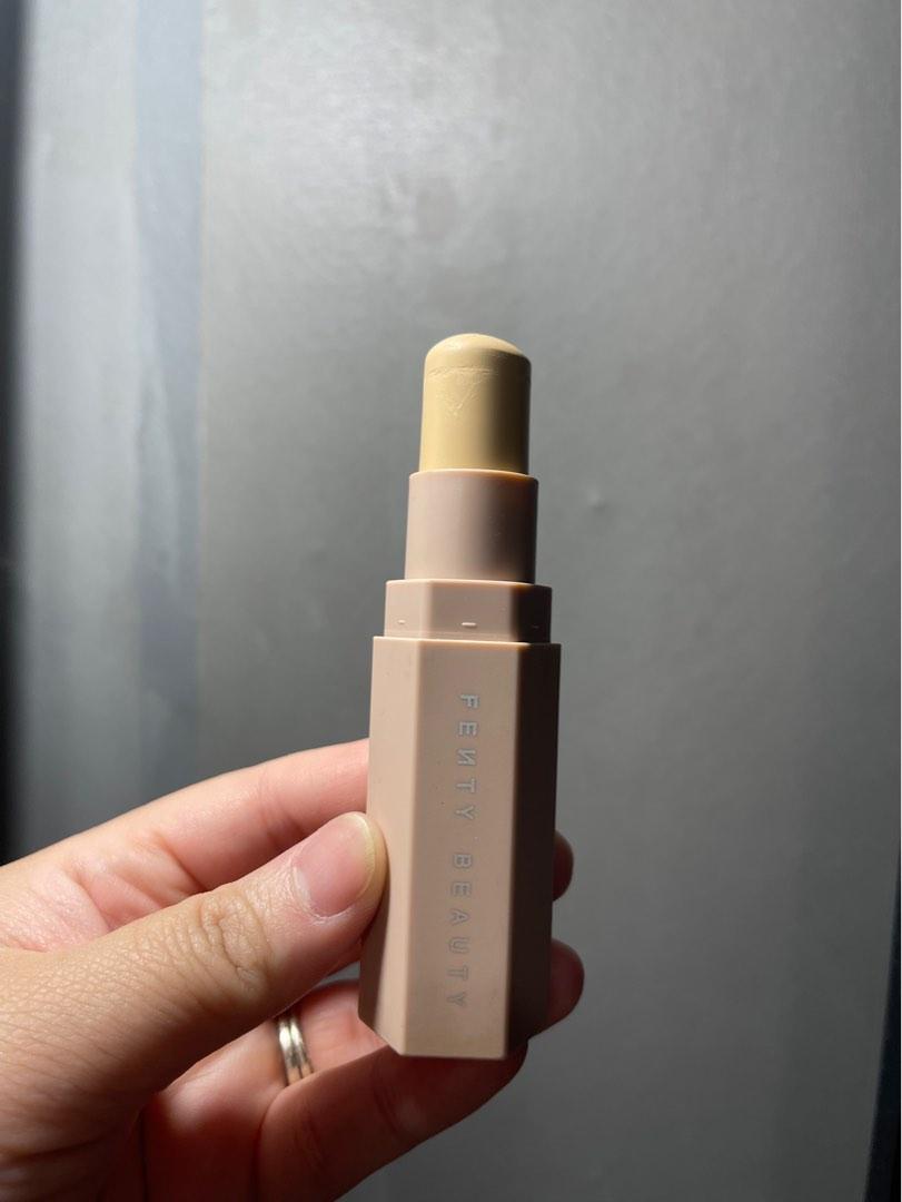 Authentic fenty beauty concealer stick, Beauty & Personal Care, Face ...