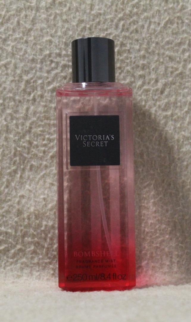 Bombshell Classic Victoria's Secret, Beauty & Personal Care, Bath ...
