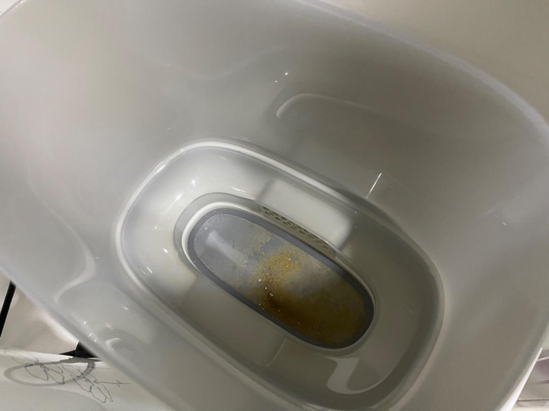 Bottles steriliser with fan avent, Babies & Kids, Nursing & Feeding ...