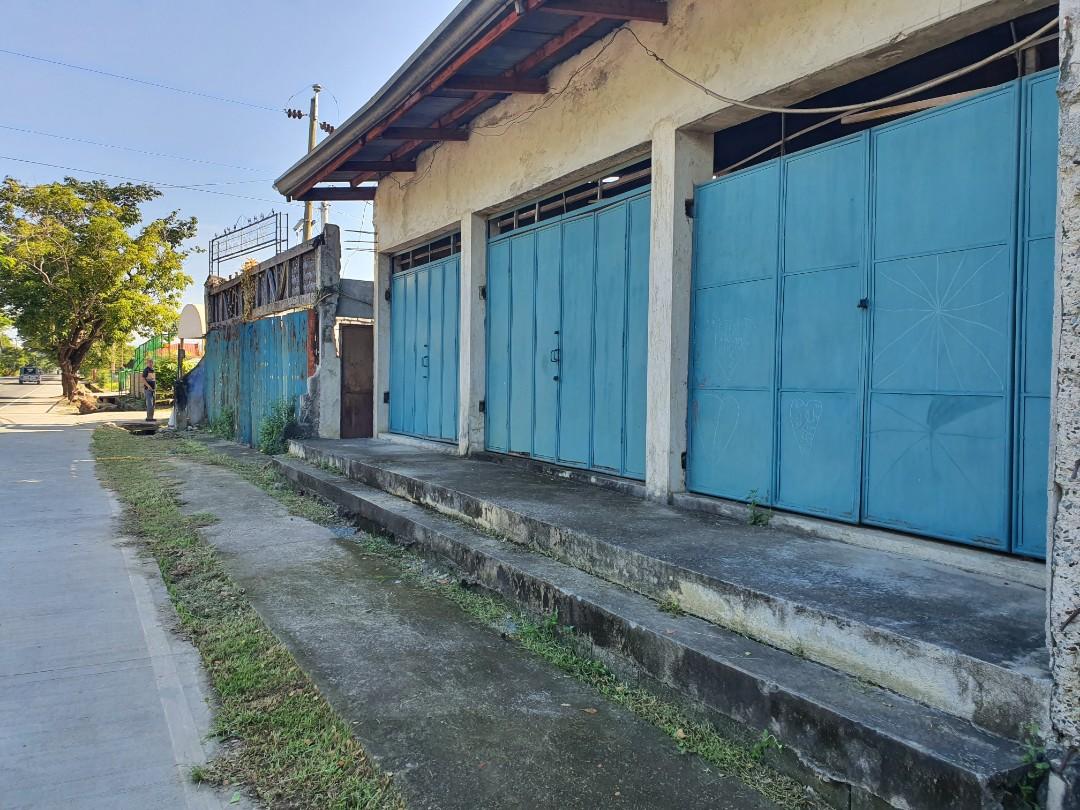 Commercial LOT with improvements, Property, For Sale, Commercial on ...