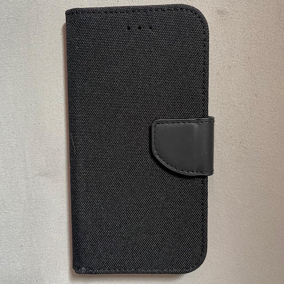 Daiso Japan Products, Everything Else, Others on Carousell