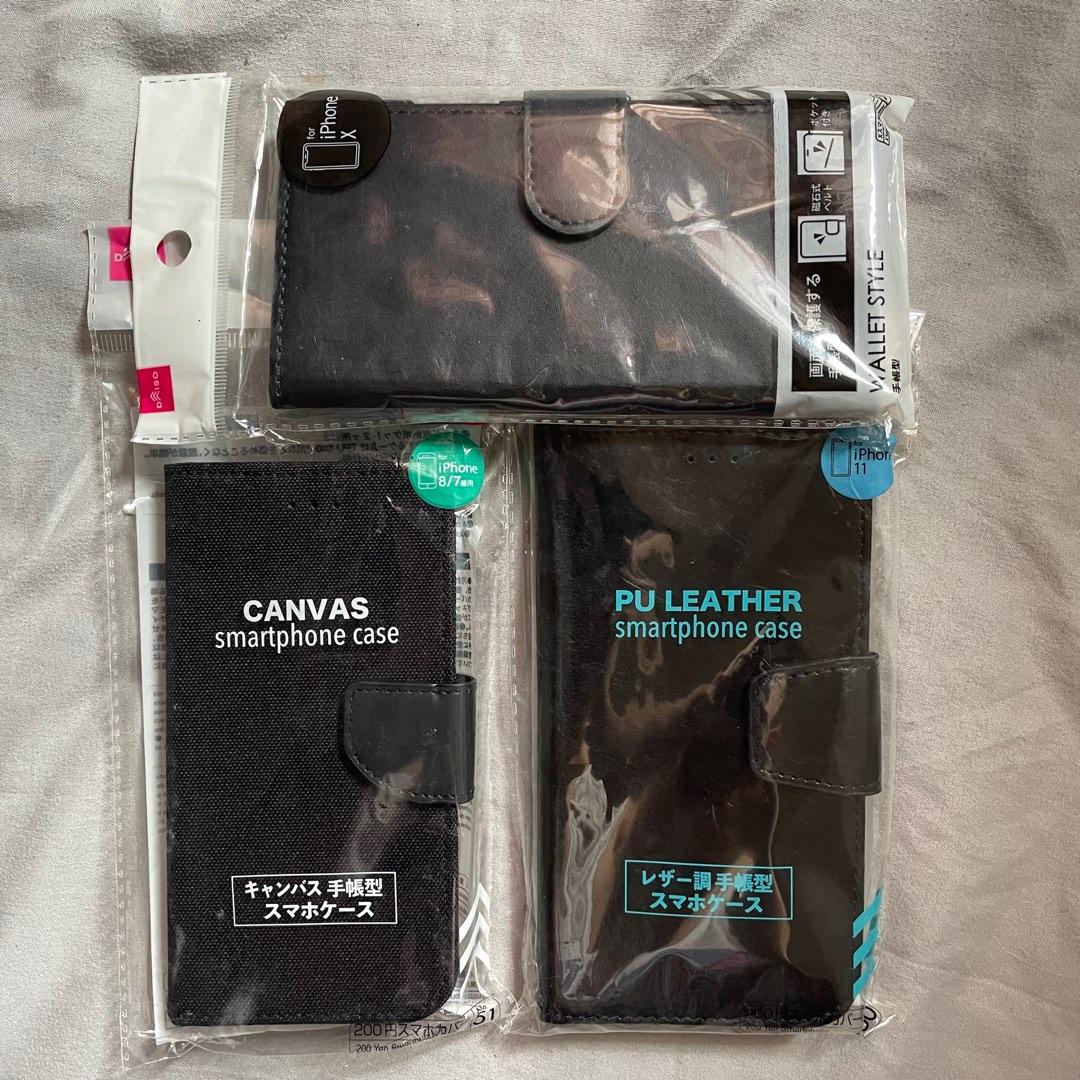 Daiso Japan Products, Everything Else, Others on Carousell