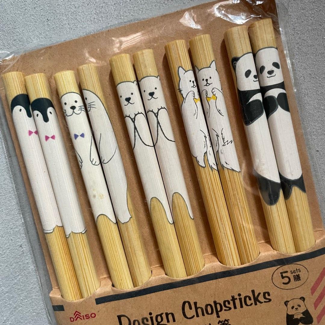 Daiso Japan Products, Everything Else, Others on Carousell