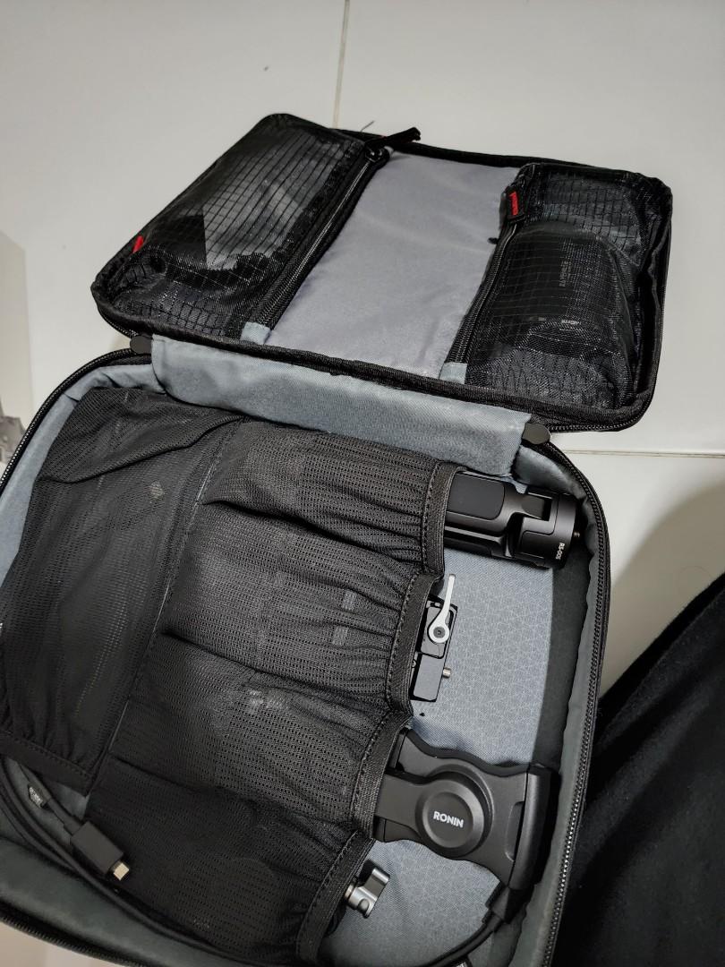 DJI RSC2 PRO COMBO / DJI RONIN SC 2 PRO COMBO, Photography, Photography ...