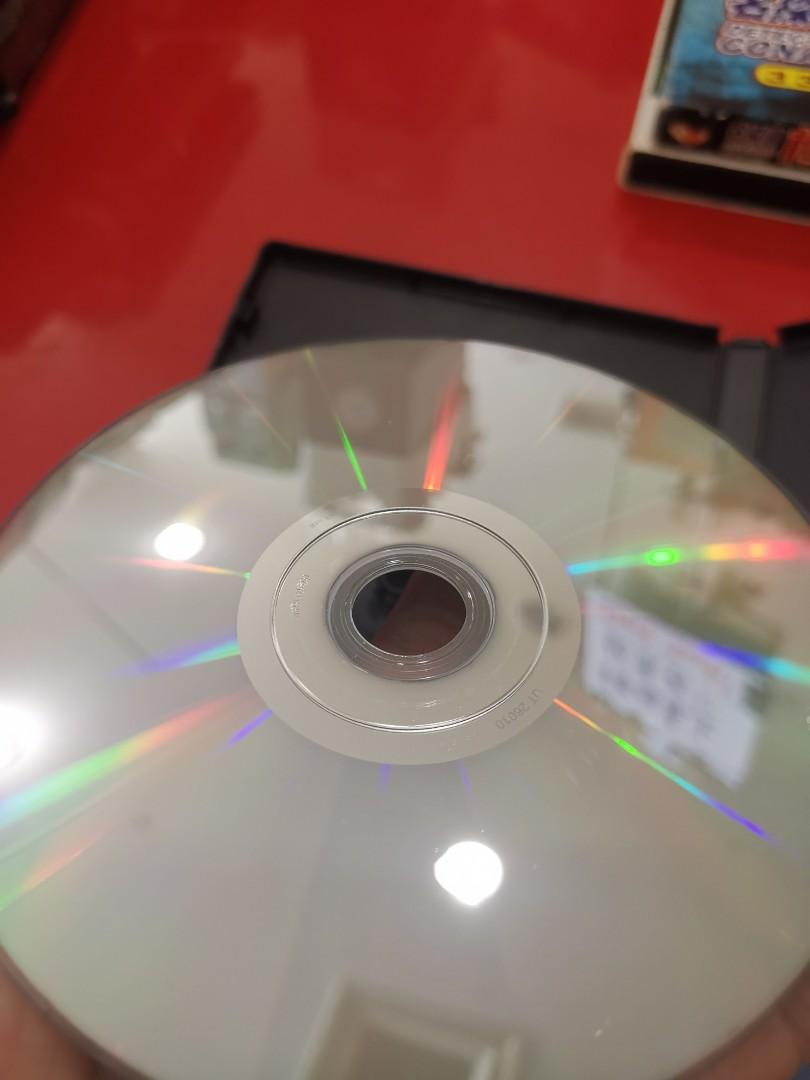 (DVD) 名偵探柯南 劇場版 DETECTIVE CONAN THE MOVIE 14 (2010) 天空的遇難船 THE LOST SHIP IN THE SKY, Hobbies ...