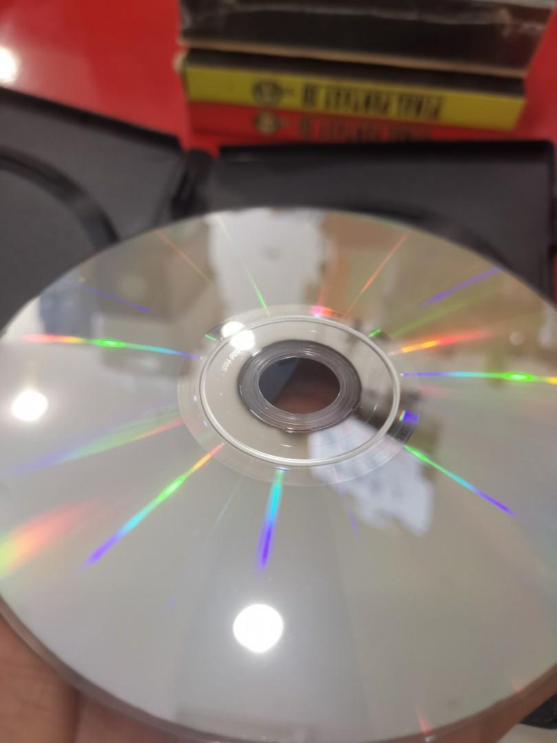 (DVD) 機動戰士 MOBILE SUIT GUNDAM UNICORN The Ghost Of Laplace, Hobbies & Toys, Music & Media, CDs ...