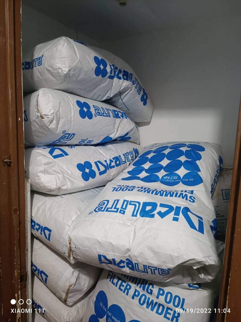 Fujiclon,aqua care swimming pool chlorine japan, Commercial ...