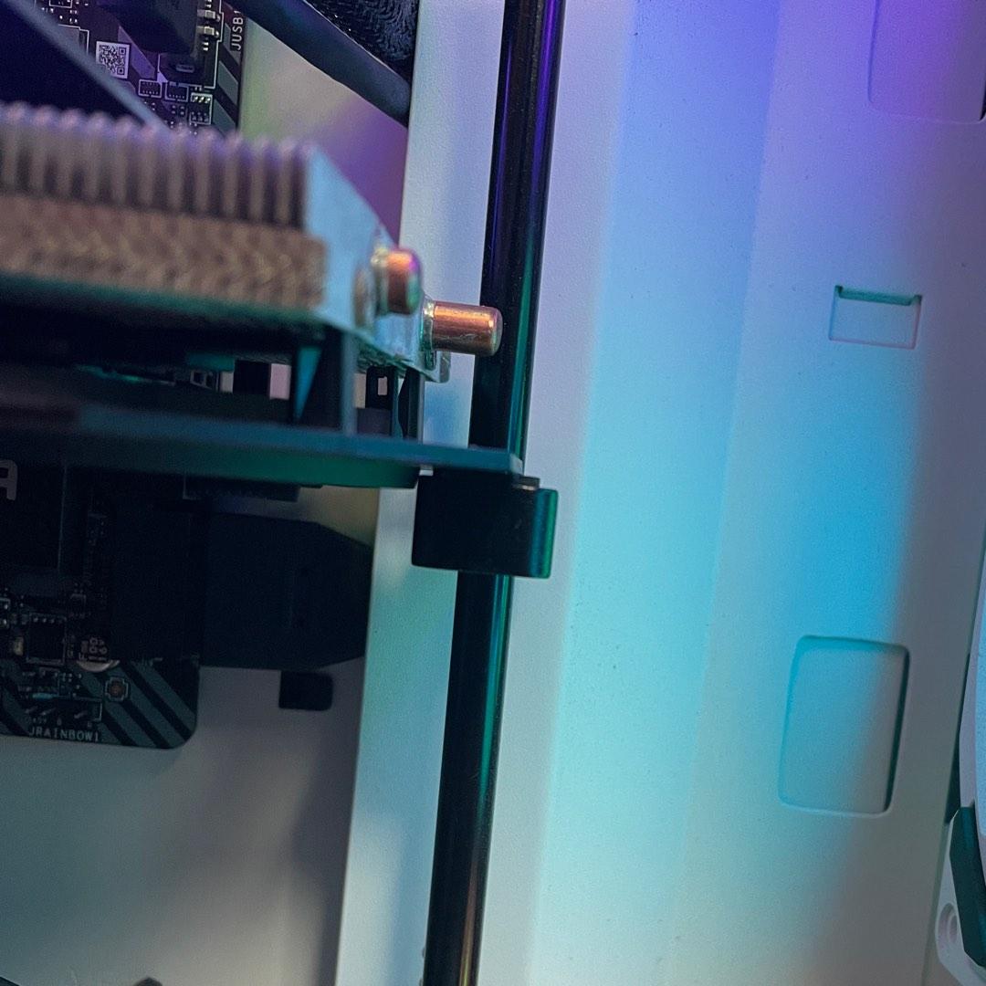 Gigabyte GTX 970 WINDFORCE 3X Gaming GeForce Graphics Card GV-N970WF3OC ...