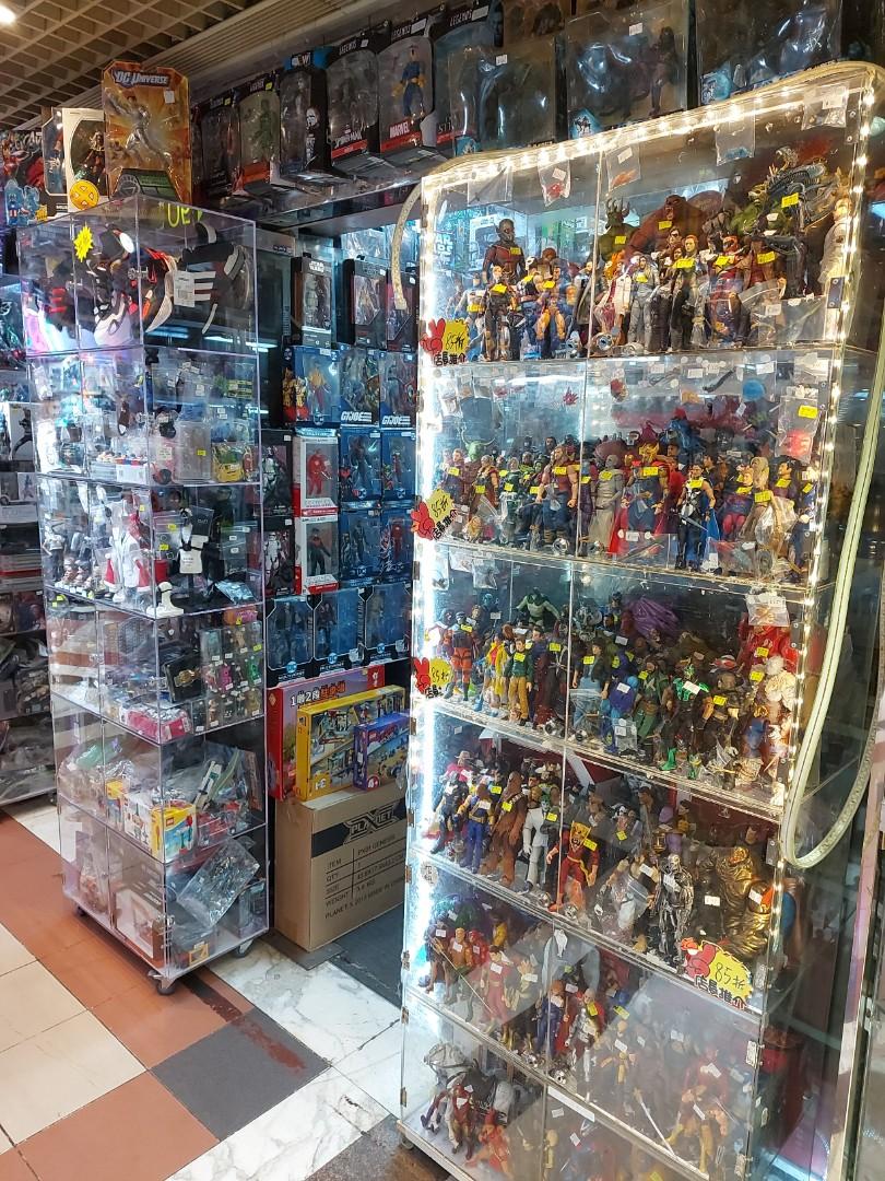 GUNDAM WHITE BASE MODEL 高達 地球連邦軍宇宙空母艦 木馬號模型 R7578, 公告欄 - Carousell