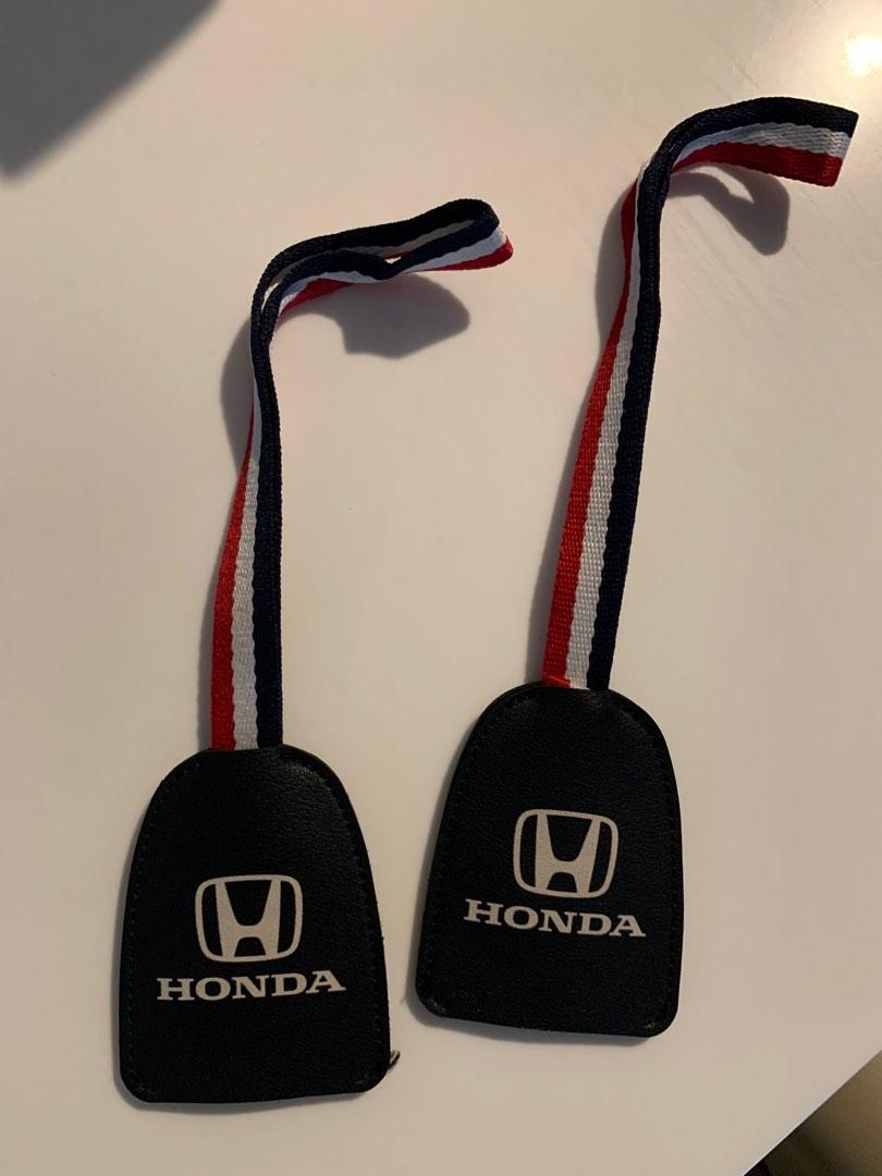 Honda Sling, Car Accessories, Accessories on Carousell
