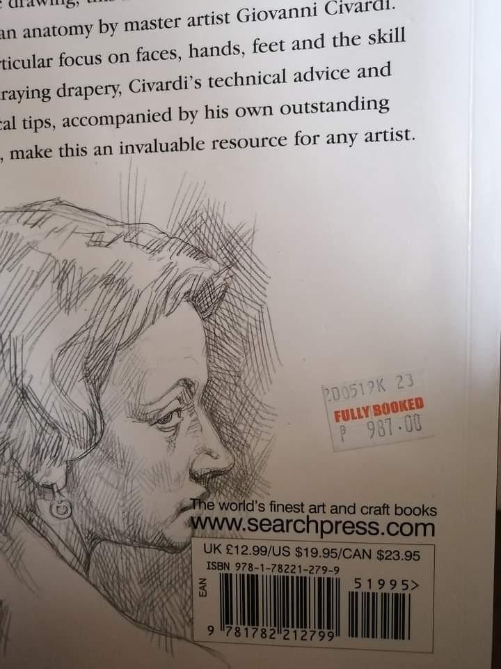 How to draw book & Julie Murphy Dear Sweet Pea / figure drawing fiction ...