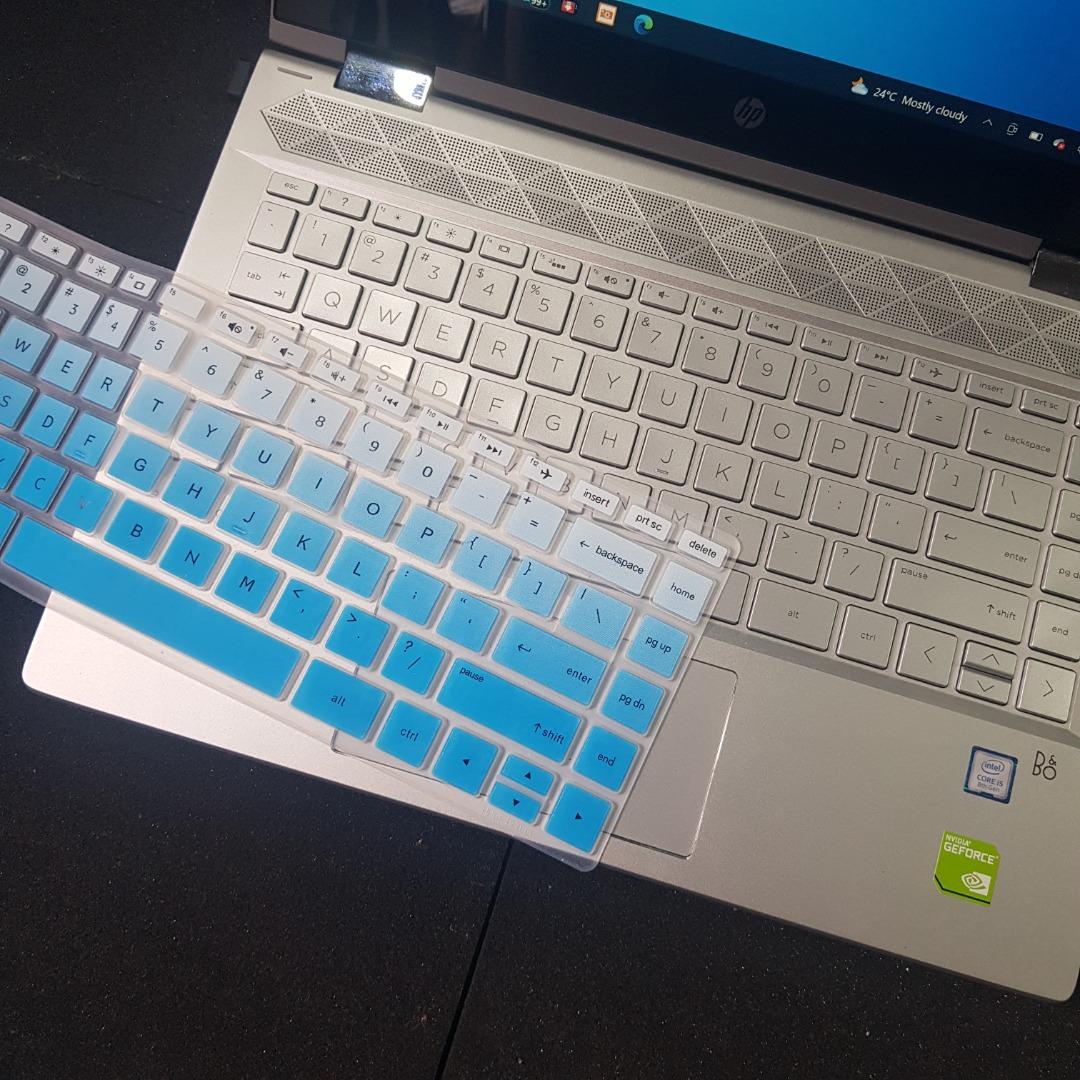 HP Pavilion X360 Convertible 14 Cd1xxx Touch Screen Computers Tech Laptops Notebooks