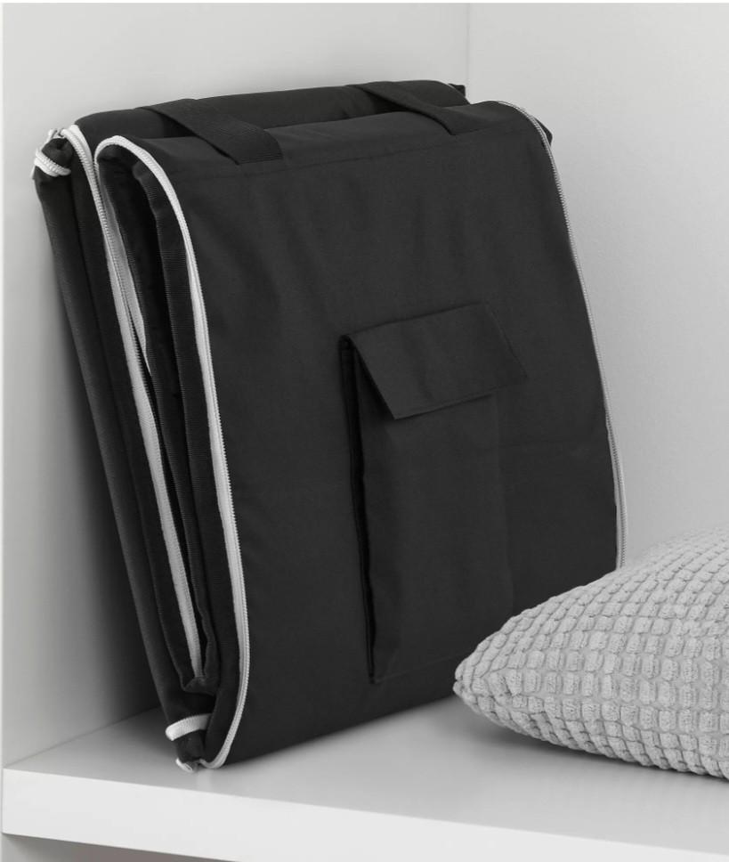 Ikea pet bag, 寵物用品, 寵物家品及其他 - Carousell