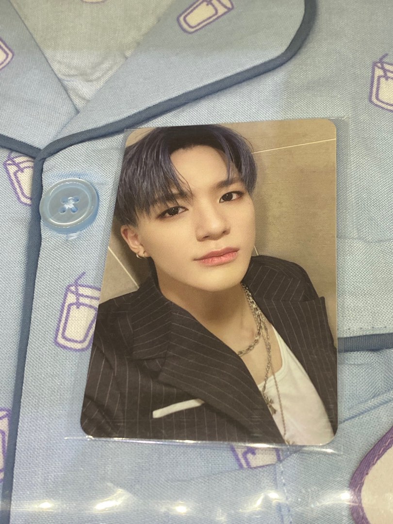 Jeno Sanrio Spao pj Pc, Hobbies & Toys, Memorabilia & Collectibles, K ...