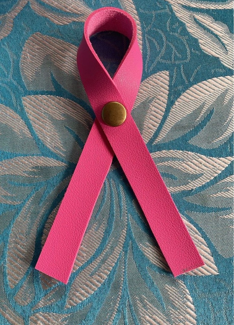 Leni ribbon, Women's Fashion, Watches & Accessories, Hair Accessories ...