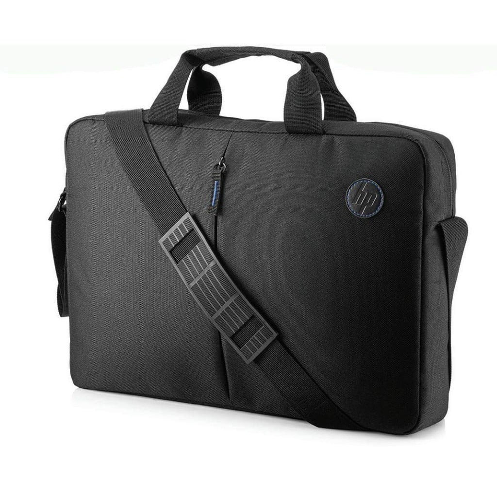 lenovo bag, Computers & Tech, Parts & Accessories, Laptop Bags ...