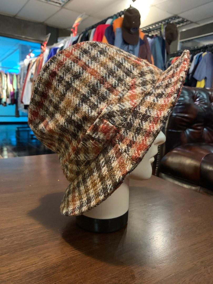 L.L.Bean Bucket Hat, Men's Fashion, Watches & Accessories, Cap & Hats on Carousell