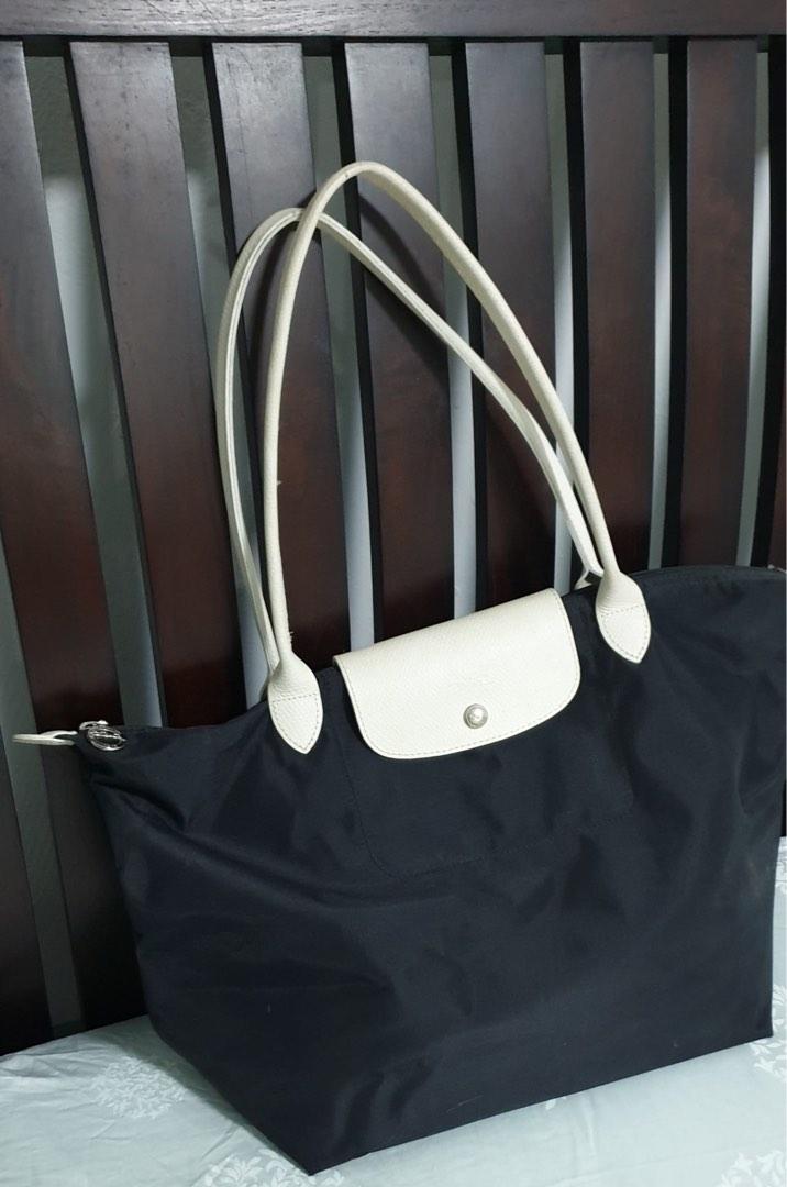 Longchamp Bag Authentic 1000%, Women's Fashion, Bags & Wallets, Tote ...
