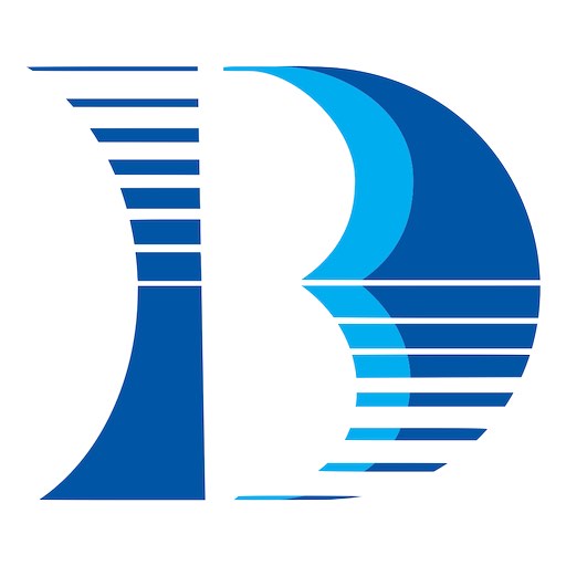 Looking for Class 3 BBDC private instructor, Bulletin Board, Looking ...