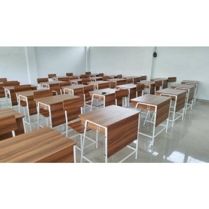 Meja Sekolah Kursi Sekolah EXPO meja kursi belajar meja belajar kursi ...