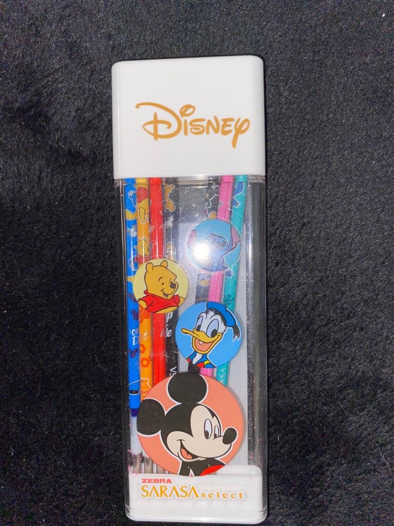Mickey mouse, Hobbies & Toys, Stationary & Craft, Stationery & School ...