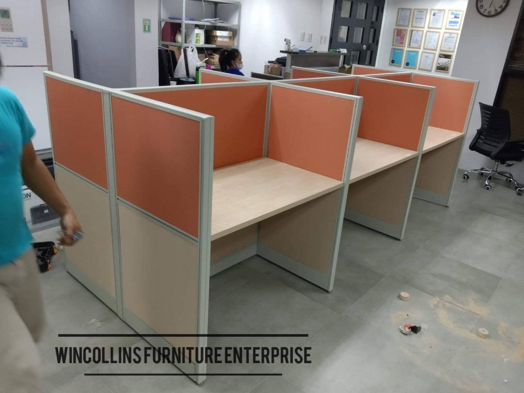 modular office partition , office cubicles , partition panel ...