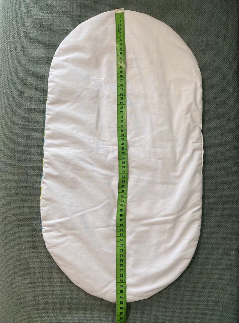 Montessori Topponcino for baby, Babies & Kids, Baby Nursery & Kids ...